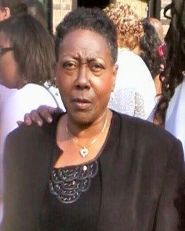 Obituaries | Guy and Allen Funeral Home Gary IN