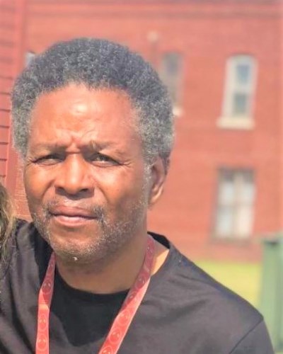 Obituaries | Guy and Allen Funeral Home Gary IN