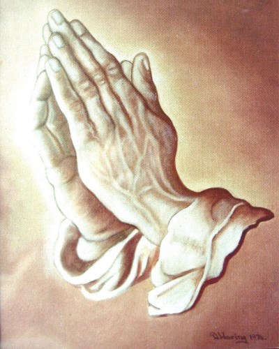 Obituaries | Guy and Allen Funeral Home Gary IN