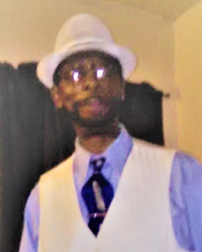 Obituaries | Guy and Allen Funeral Home Gary IN