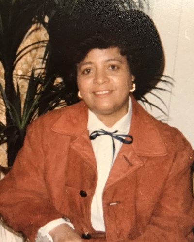 Obituaries | Guy and Allen Funeral Home Gary IN