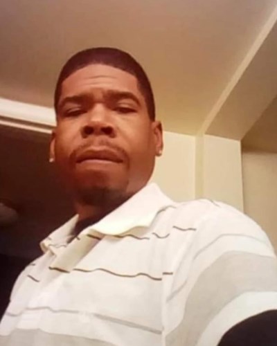 Obituaries | Guy and Allen Funeral Home Gary IN