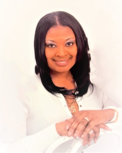 Obituaries | Guy and Allen Funeral Home Gary IN