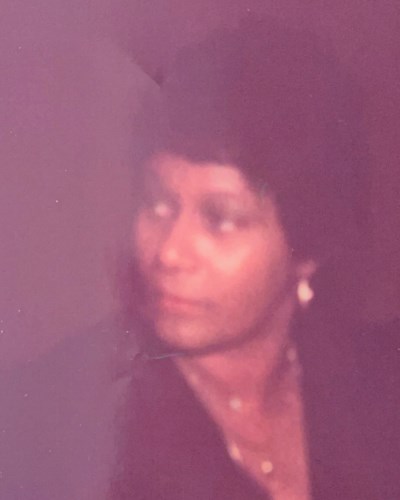 Obituaries | Guy and Allen Funeral Home Gary IN