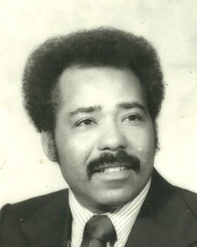 Obituaries | Guy and Allen Funeral Home Gary IN