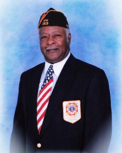 Obituaries | Guy and Allen Funeral Home Gary IN