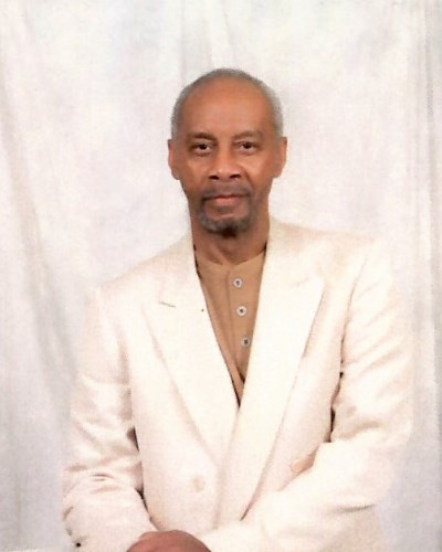 Obituaries 2021 | Guy and Allen Funeral Home Gary IN