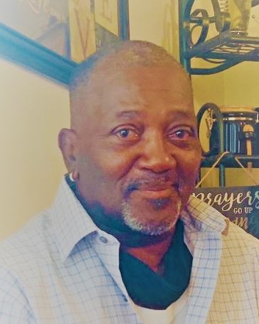 Obituaries 2021 | Guy and Allen Funeral Home Gary IN