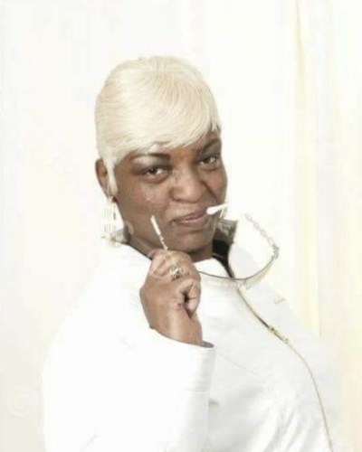 Obituaries | Guy and Allen Funeral Home Gary IN