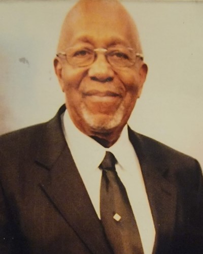 September 2023 | Guy and Allen Funeral Home Gary IN