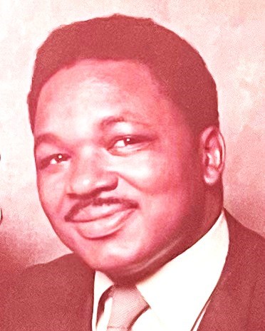 December 2023 | Guy and Allen Funeral Home Gary IN