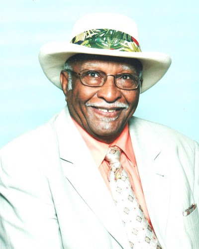 Obituaries | Guy and Allen Funeral Home Gary IN