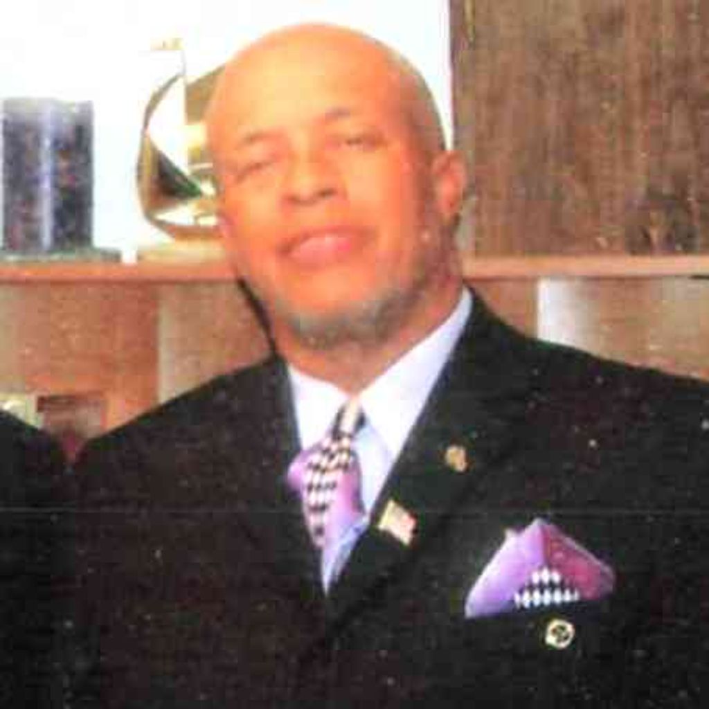 February 2026 | Guy and Allen Funeral Home Gary IN
