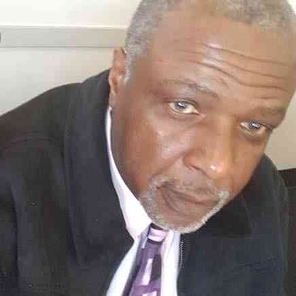 February 2026 | Guy and Allen Funeral Home Gary IN